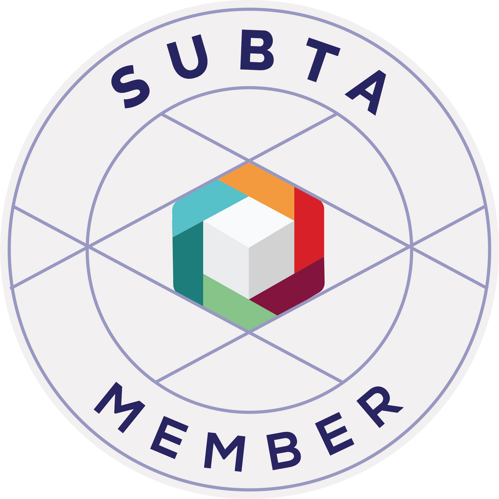 Extended Weekly Plan – 9 Meals - Sukhmani Foods